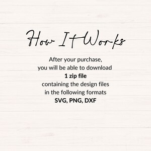 Floral Seamless Pattern Svg, Png, Jpg, Dxf, Seamless Flower Pattern Svg ...