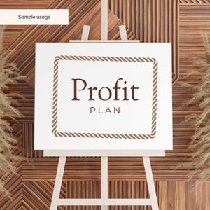 Rope Svg Bundle, Ropes Svg, Png, Dxf, Rope Clipart for Borders and ...