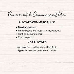 Double Frame Svg, Png, Dxf, Double Line Border, Double Border Frames ...