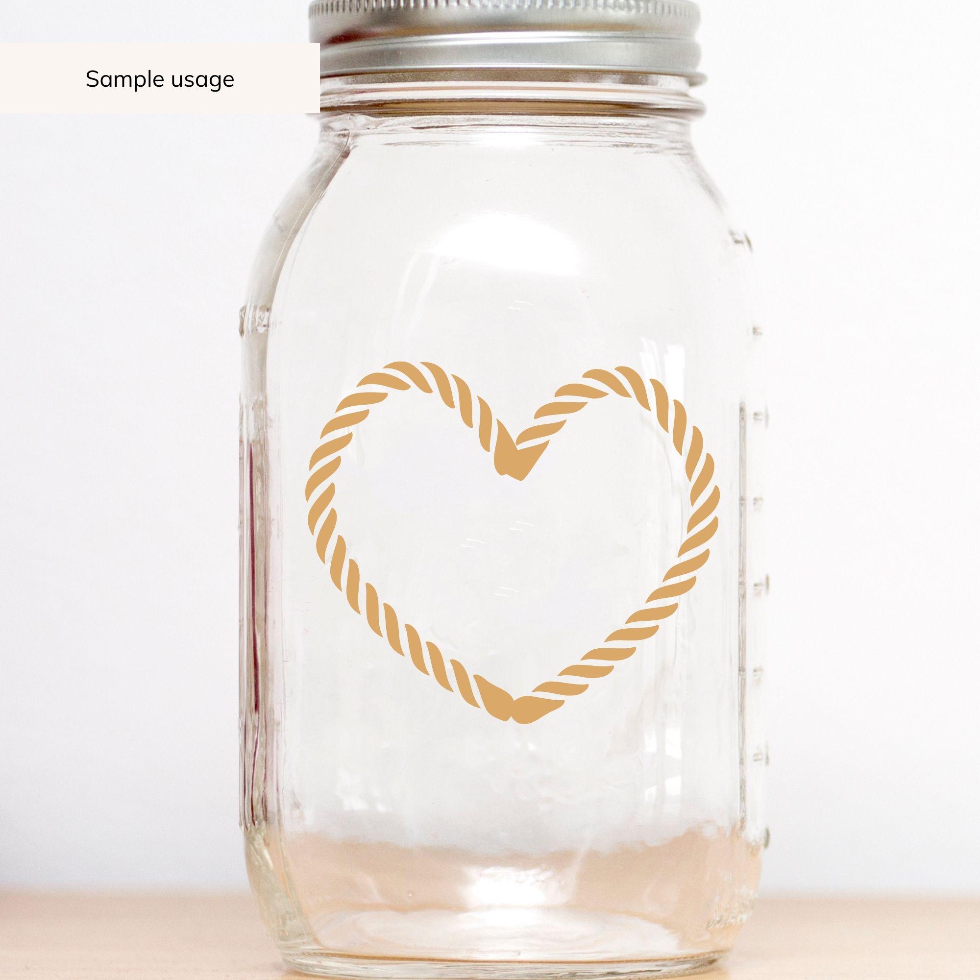 Rope Svg Bundle, Ropes Svg, Png, Dxf, Rope Clipart for Borders and ...