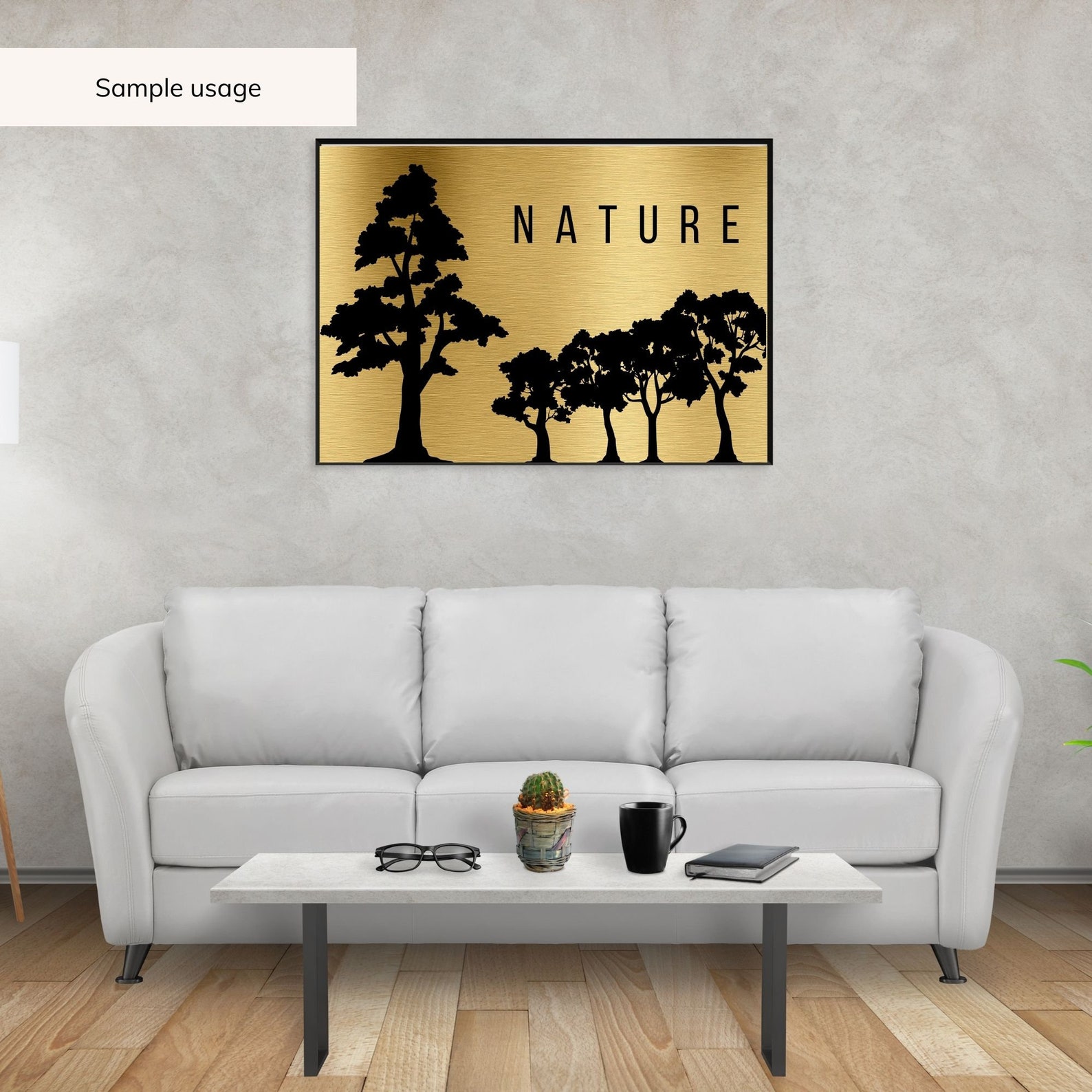 Trees Svg Bundle, Trees Svg, Png, Dxf, Forest Trees, Mountain Tree Svg ...