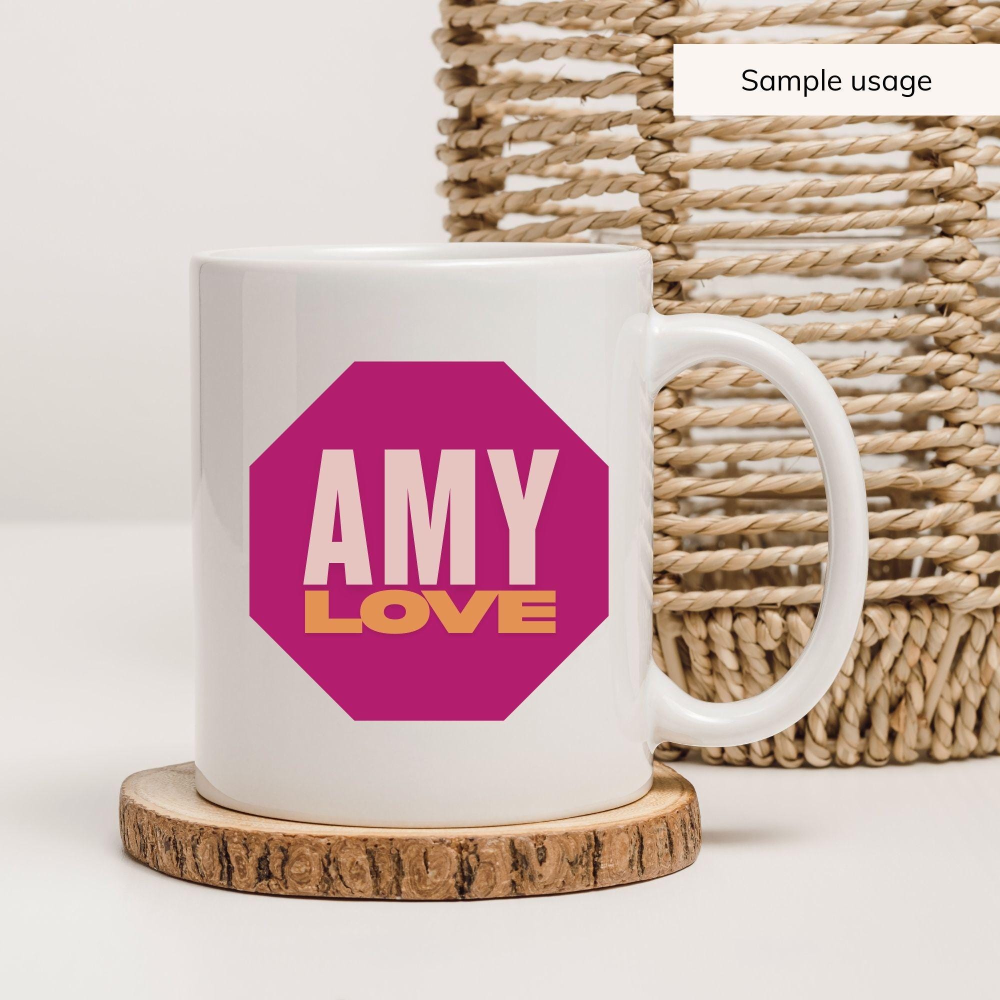 Basic Shapes Svg Bundle, Geometric Shape Svg, Hand Drawn Vector Shapes ...