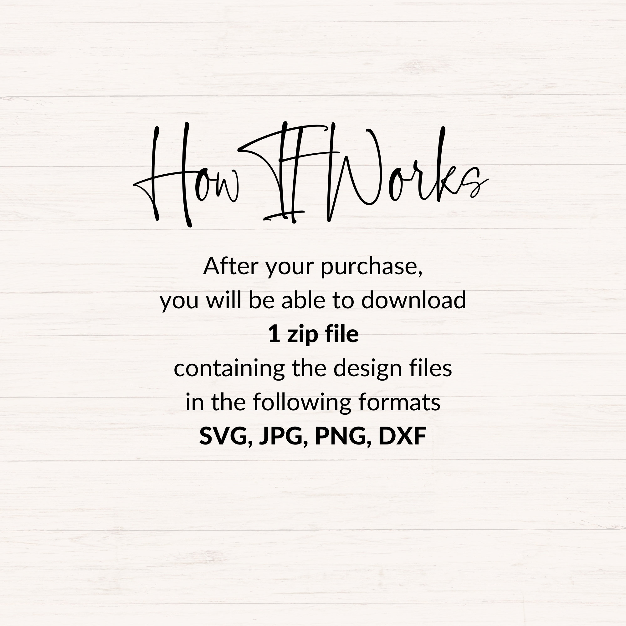 Doodle Svg Bundle, Swirls Svg, Doodles Svg, Png, Jpg, Dxf, Flourishes ...