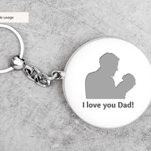 Dad Bundle Svg, Jpg, Png, Dad Silhouette Svg, Father Svg, Father and ...