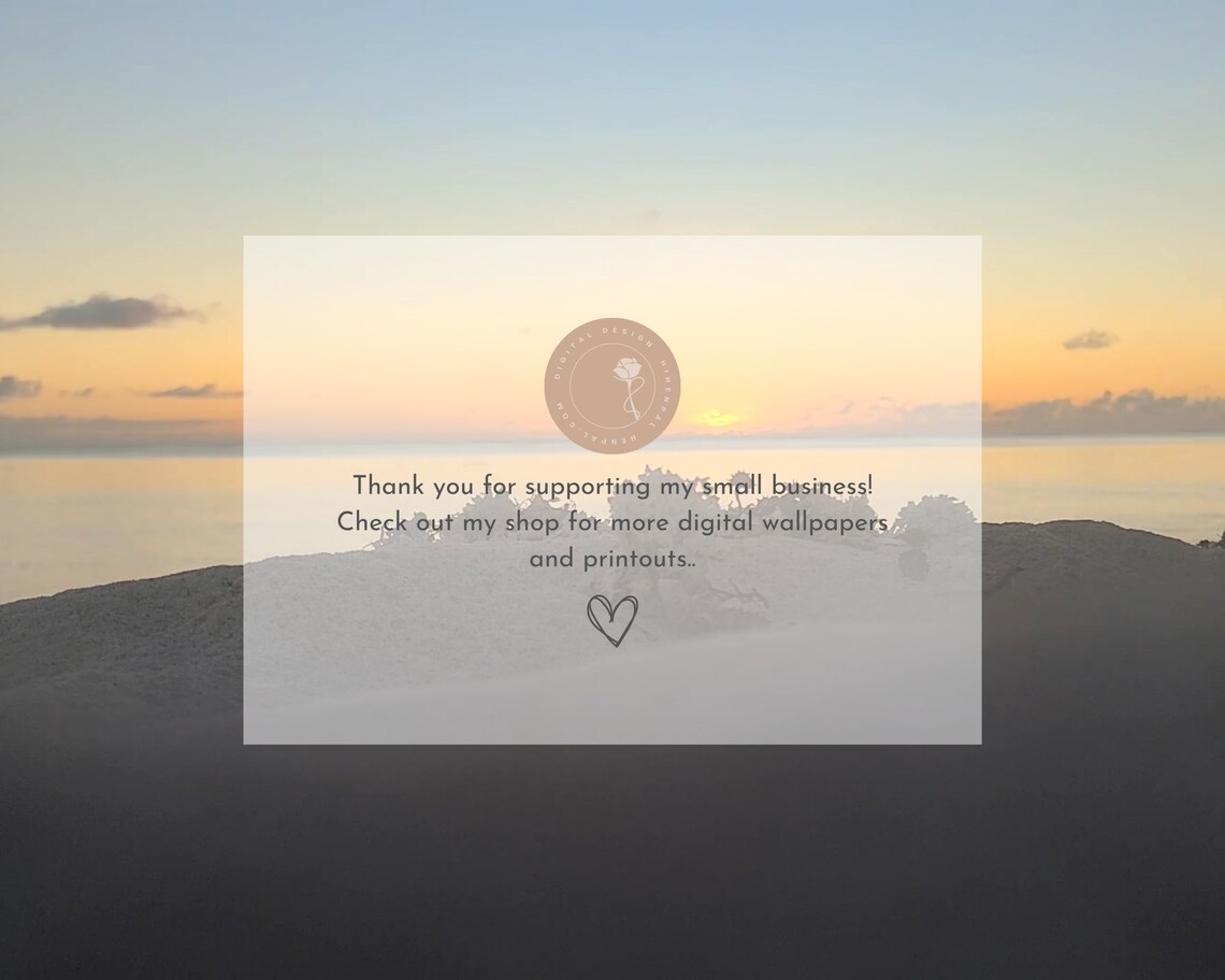 Daily to Do List Printable Template Daily Task List Daily Planner Daily ...