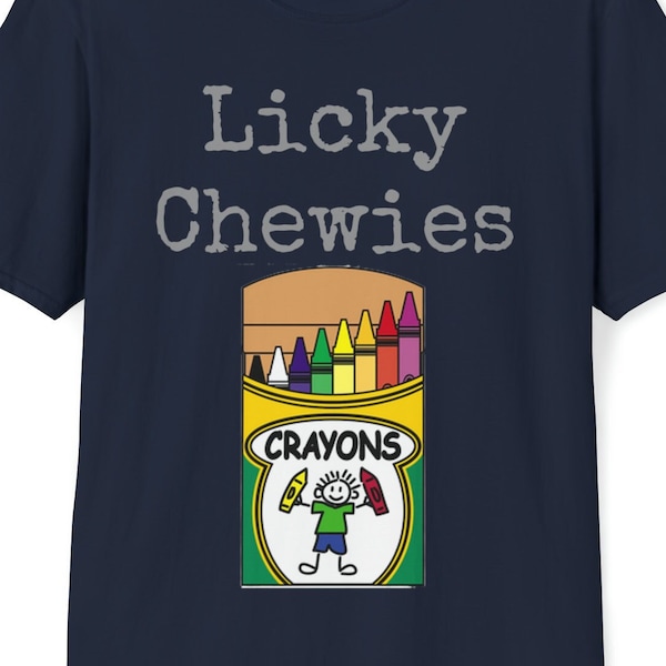 Funny Marine Corps Shirt - Etsy