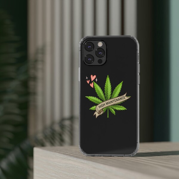 Dope Iphone Case - Etsy
