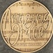 Amazing Grace Door Hanger, Handcrafted Wooden Inspirational Sign ...