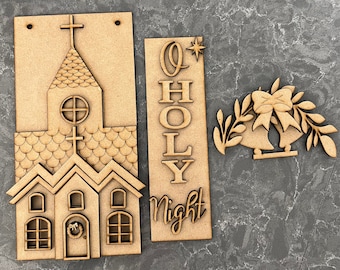 Interchangeable Spring Boots Post Sign-rustic Handcrafted Decor - Etsy