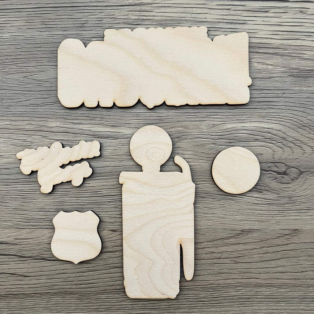 May 2023 Club Cutouts, Route 66, Gasoline, DIY Crafts, Cutouts - Etsy