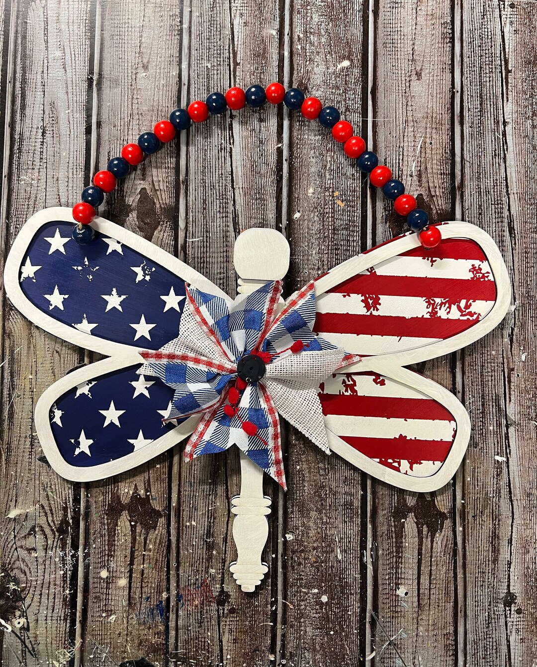 Spindle Butterfly Without Pattern, Spindle Butterfly, Butterfly ,DIY - Etsy