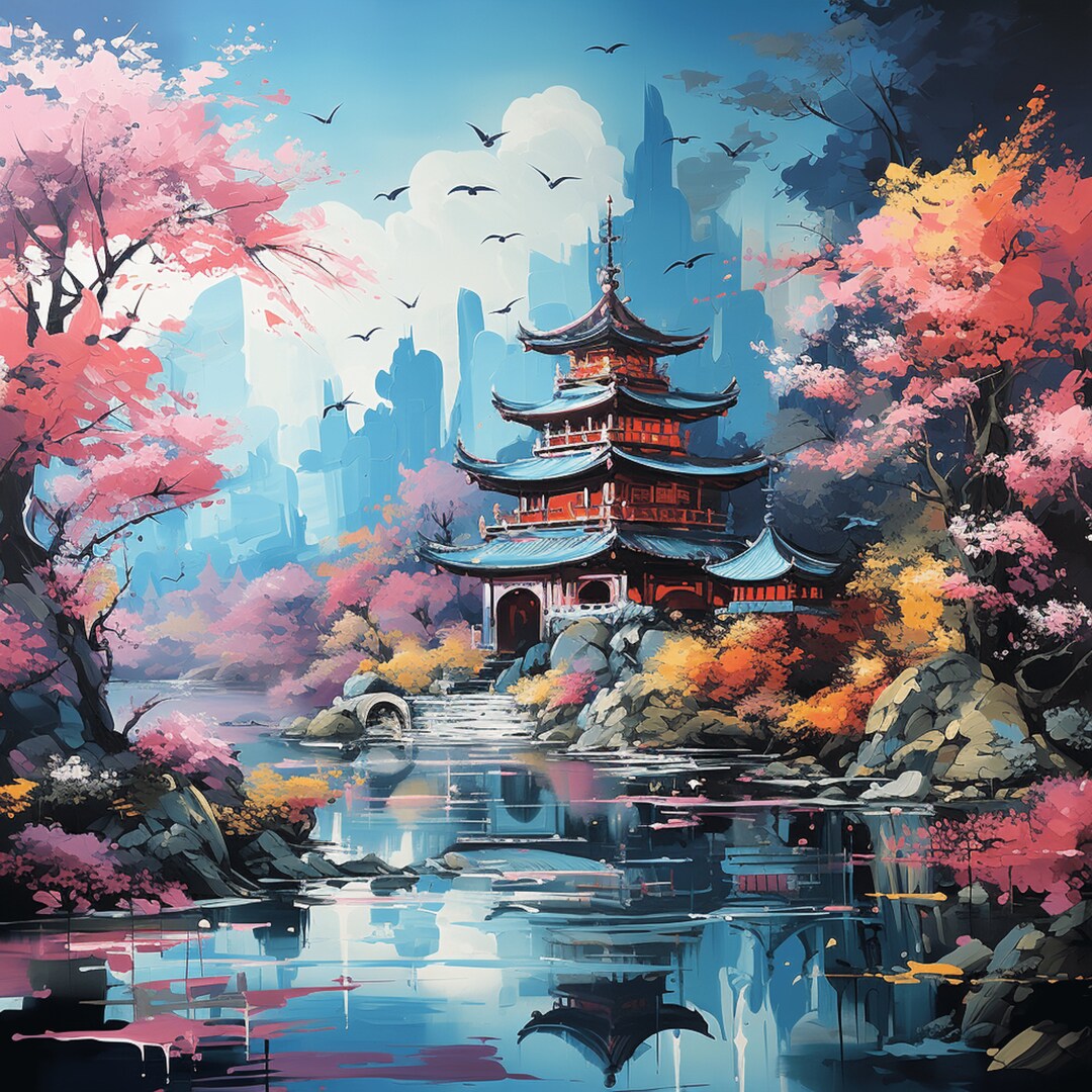 This item is unavailable - Etsy