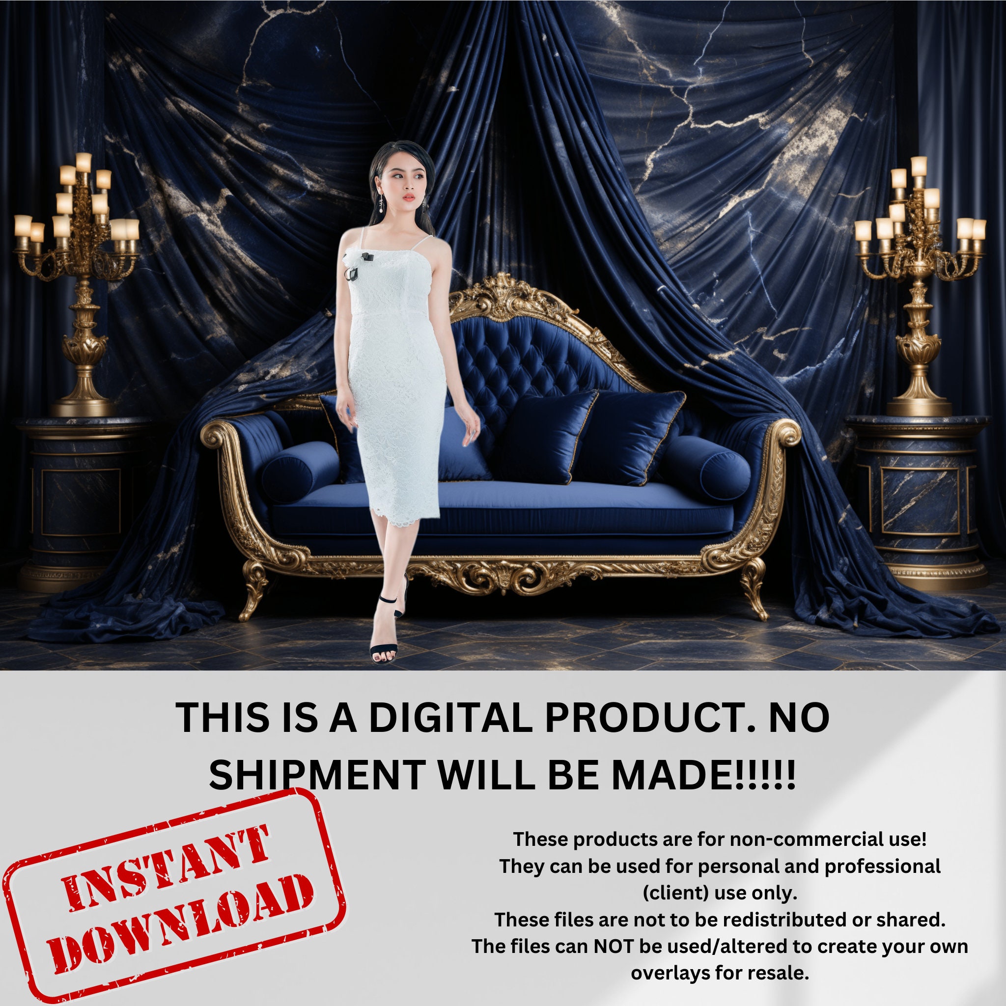 Sofa Pack 2 Photoshop Backdrops High Res 300 DPI - Etsy