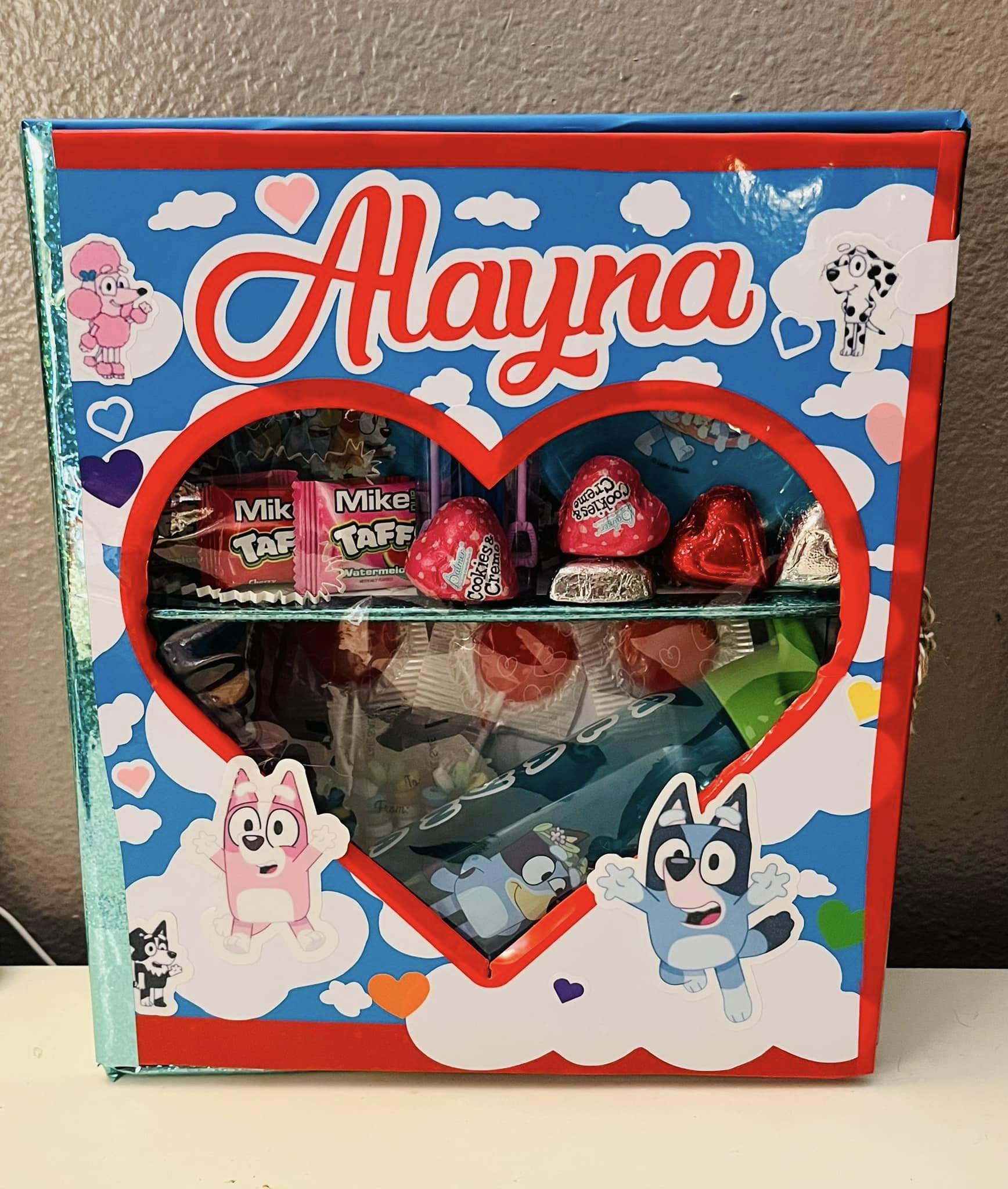 Vending Machine Templates - Etsy