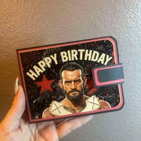 Wallet Party Favors - Etsy
