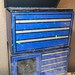 Double Tool Box Gift Box Template on Canva - Etsy