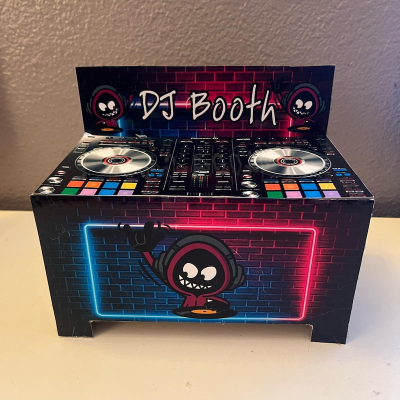Dj Gift - 60+ Gift Ideas for 2026