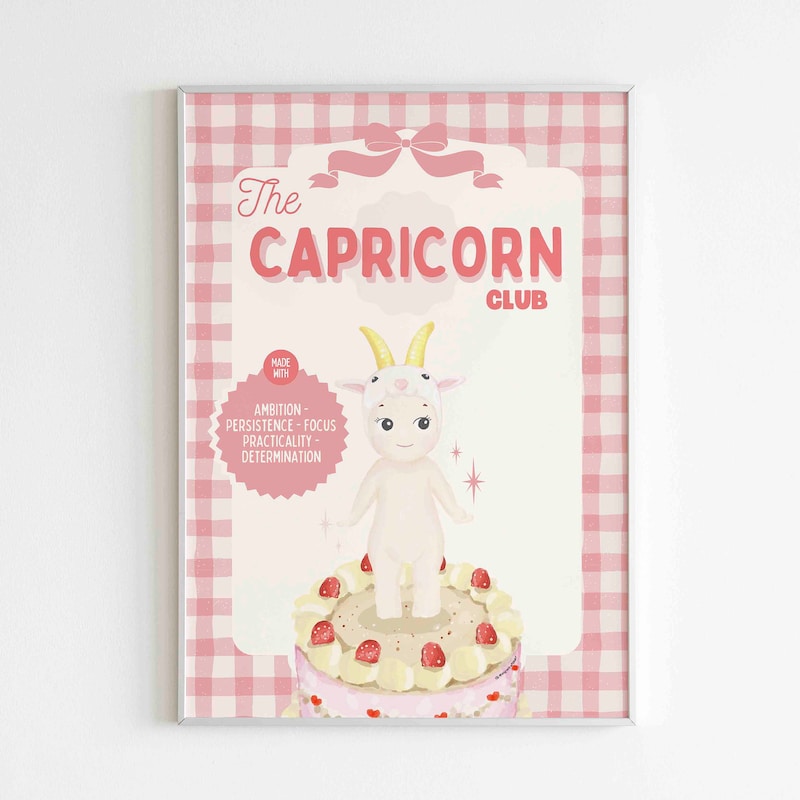 Sonny Angels Sign - Etsy UK