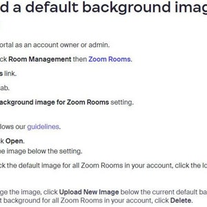 Modern Office Sunset Zoom Virtual Backgrounds Backdrop Office ...