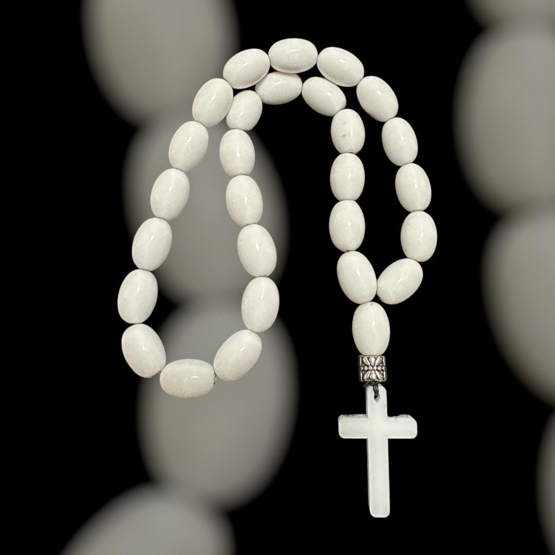 Armenian Cross - Etsy