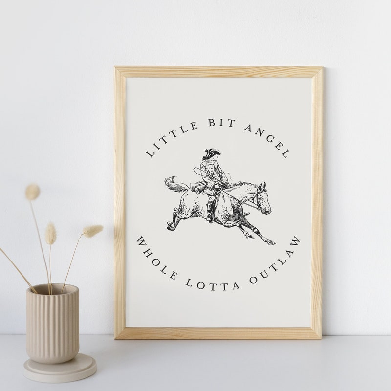 Morgan Wallen Svg - Etsy