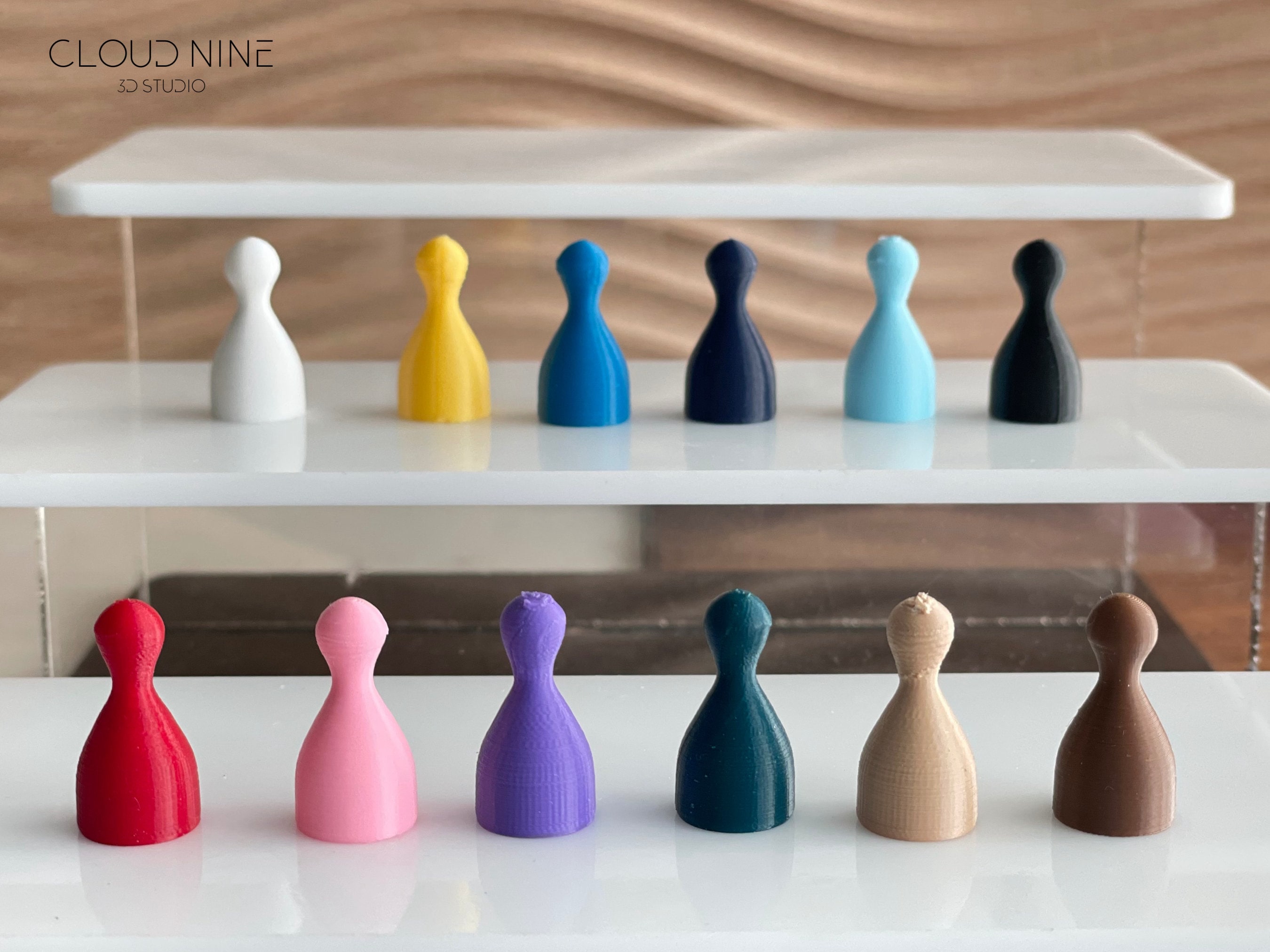 Articulated Skeleton Dog Flexi Skeleton Dog Halloween Toy - Etsy