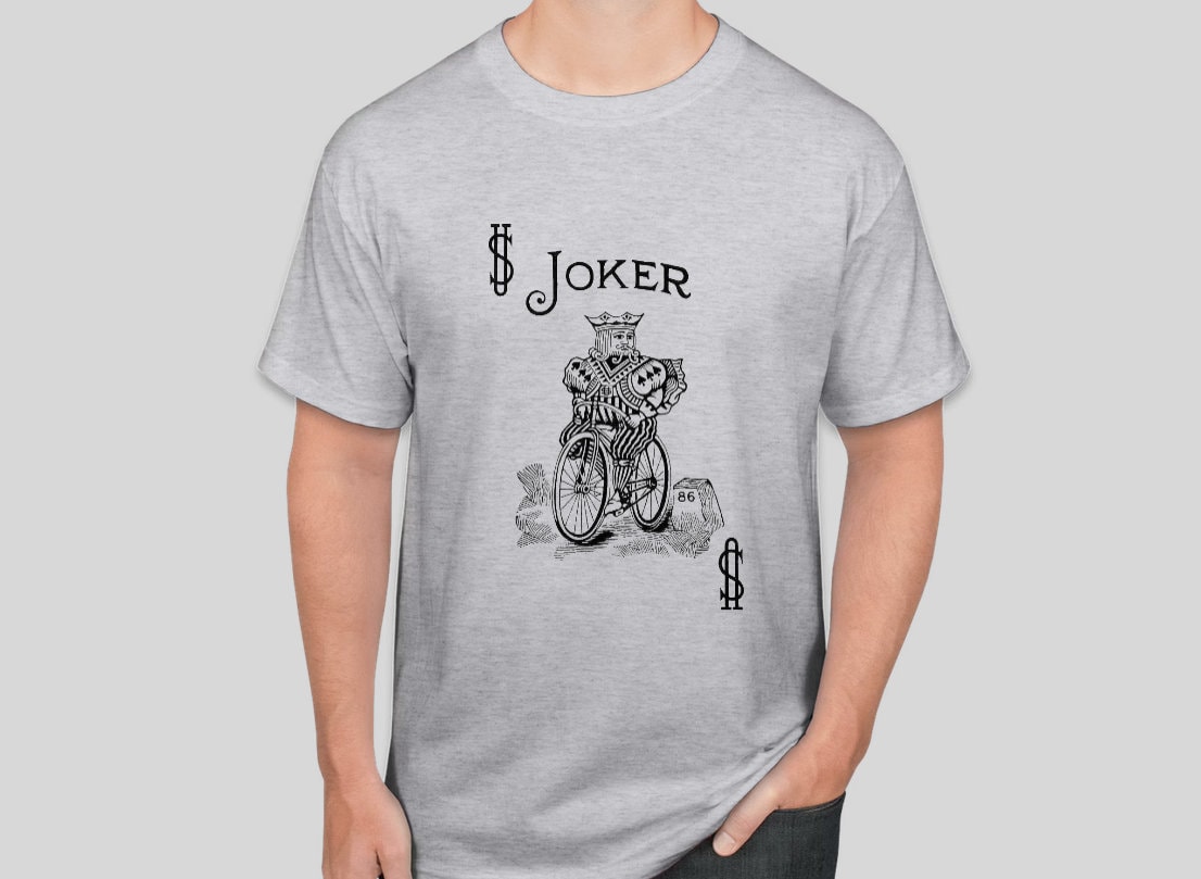 Full Set of Cards, (dxf,png,eps,svg) - Etsy