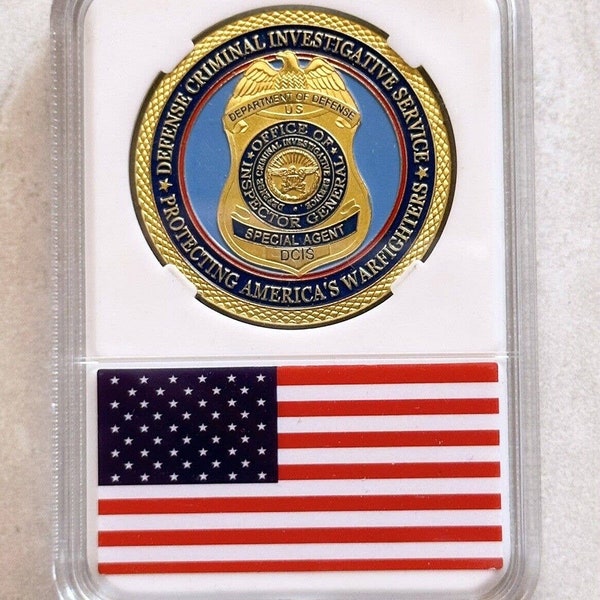 Criminal Defense Art - Etsy