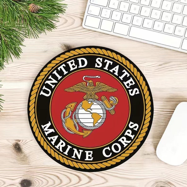 Marine Design - Etsy