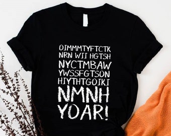 I Make My Move Shirt - Etsy