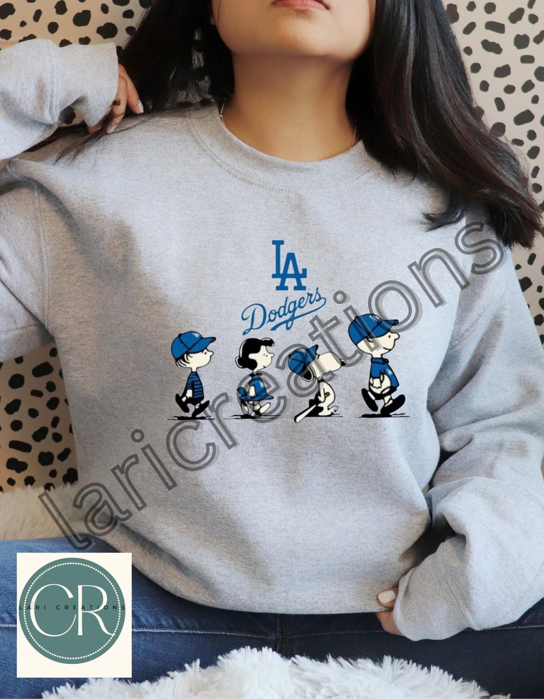 Charlie Brown Dodgers, Dodgers, Baseball, Sweaters Charlie Brown ...