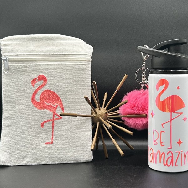 Flamingo Gift - 60+ Gift Ideas for 2025