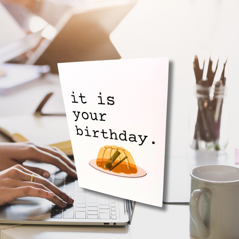 Funny Stapler - Etsy