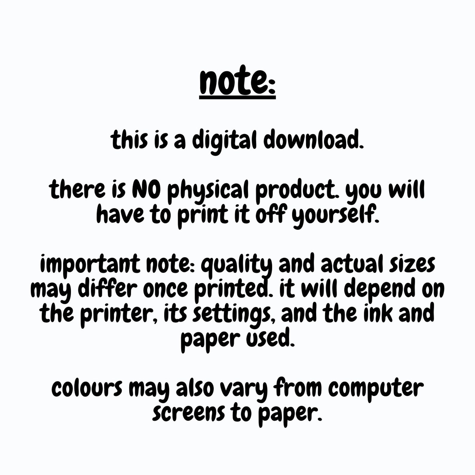 ATEEZ CRAZY FORM Photocard Binder Placeholders | Digital Download ...