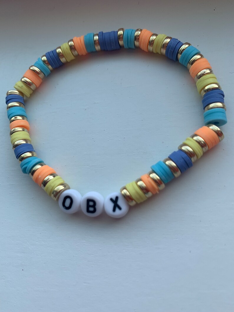 Outer Banks Collection - Etsy