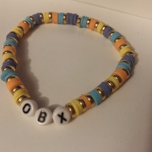 Outer Banks Collection - Etsy