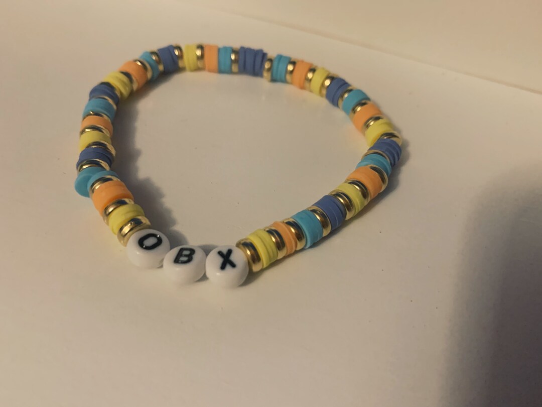 Outer Banks Collection - Etsy