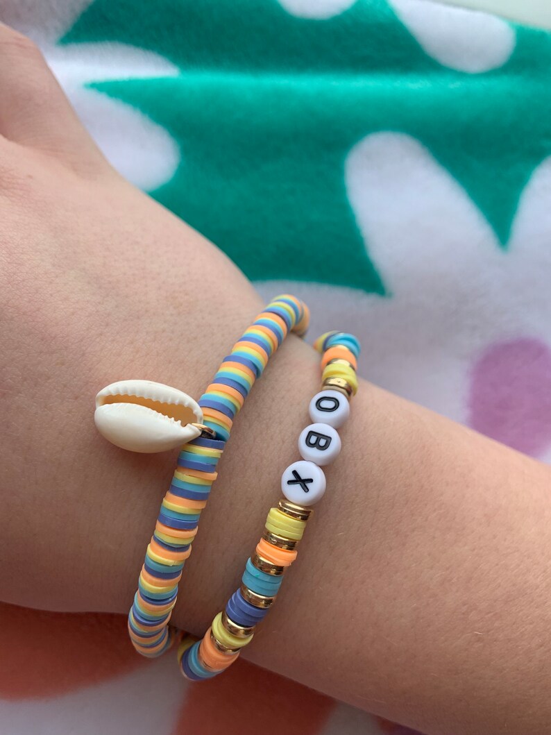 Outer Banks Collection - Etsy