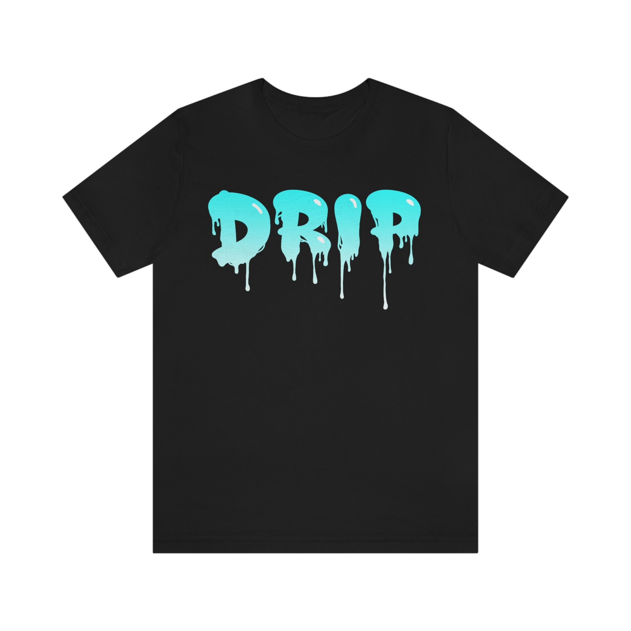 Drip t shirt store