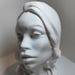 3D Printed Portrait Sculptures - Etsy