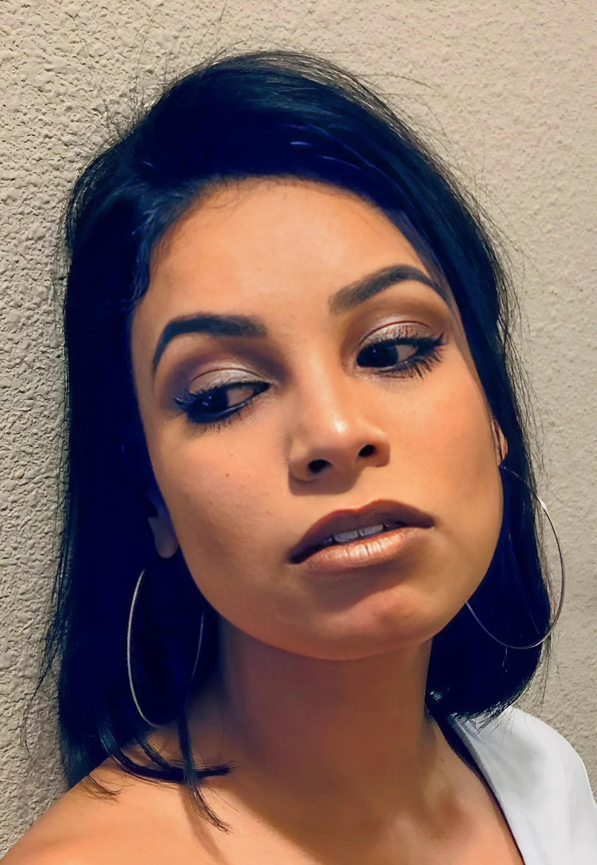 3D Printed Portrait Sculptures - Etsy