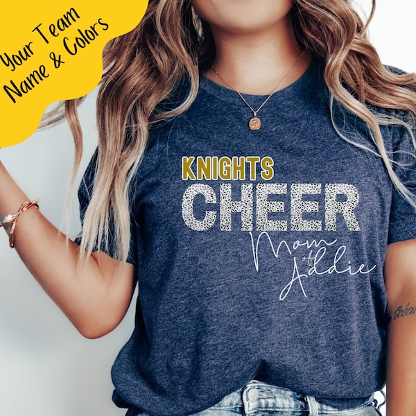 Allstar Comp Cheer Gifts - 60+ Gift Ideas for 2024