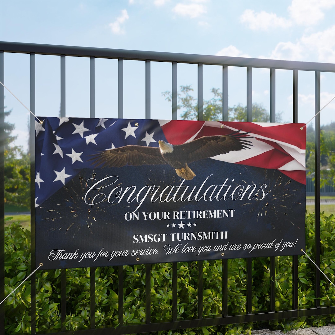 Custom Backdrop Custom Banner Graduation Banner Congratulations ...