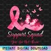 Pink Out Svg, Go Fight Win Svg, Pink Out Football Svg, Tackle Cancer ...