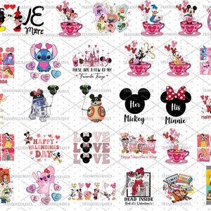 200+ Mega Bundle Valentine Designs, Happy Valentine Png, Conversation ...