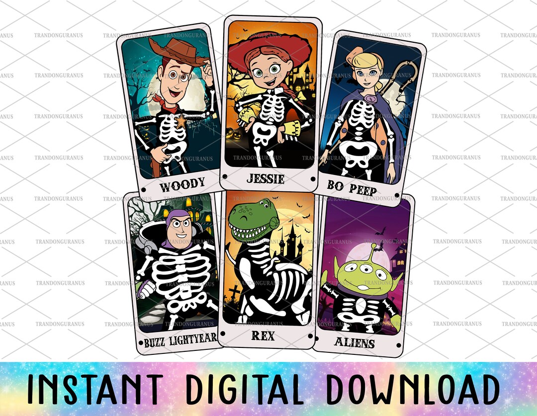 Happy Halloween Png, Boo Png, Trick or Treat Png, Spooky Season Png ...