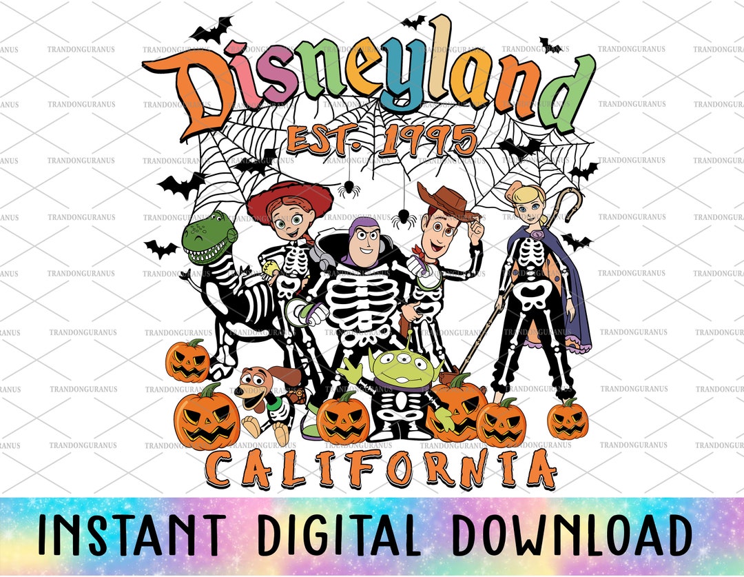 Halloween Est.1955 Png, Happy Halloween Png, Boo Png, Trick or Treat ...