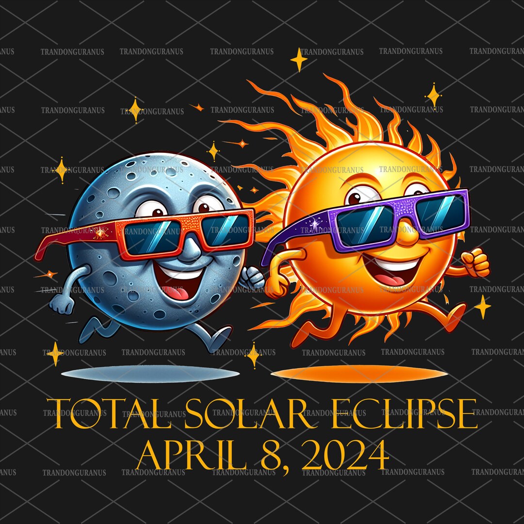 Path of Totality Png, Spring America Eclipse, Total Solar Eclipse 4.08. ...