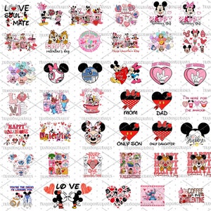 200+ Mega Bundle Valentine Designs, Happy Valentine Png, Conversation ...