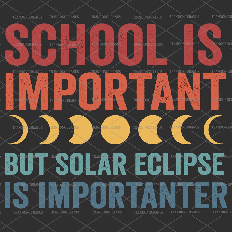 Solar Eclipse Svg - Etsy